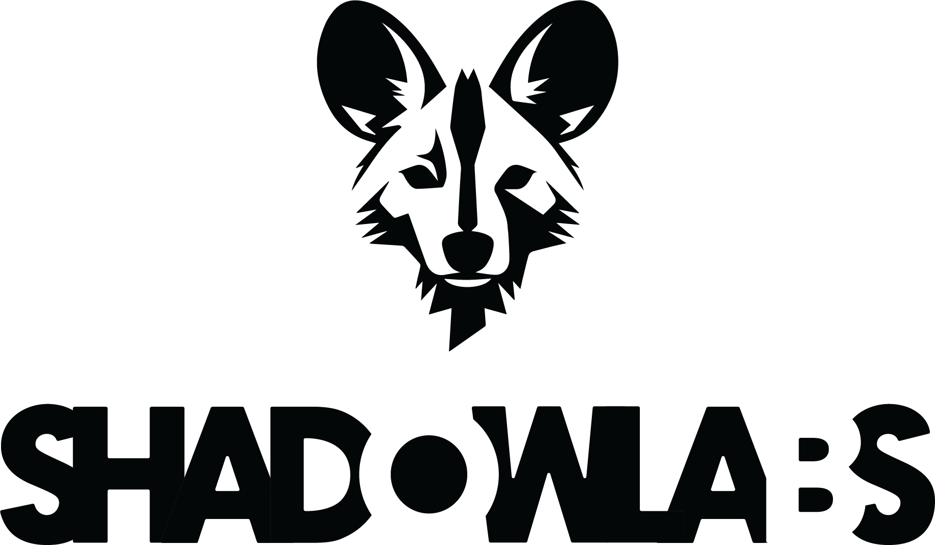 Shadow-Labs - Mount Indie