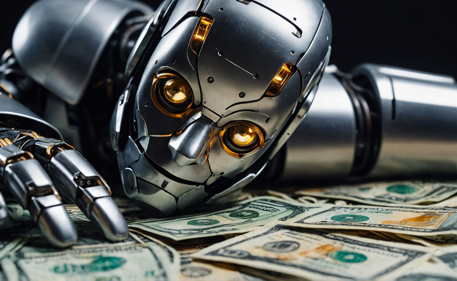 VC’s in Defense: What it Looks Like for Traditional GOVCON and ...