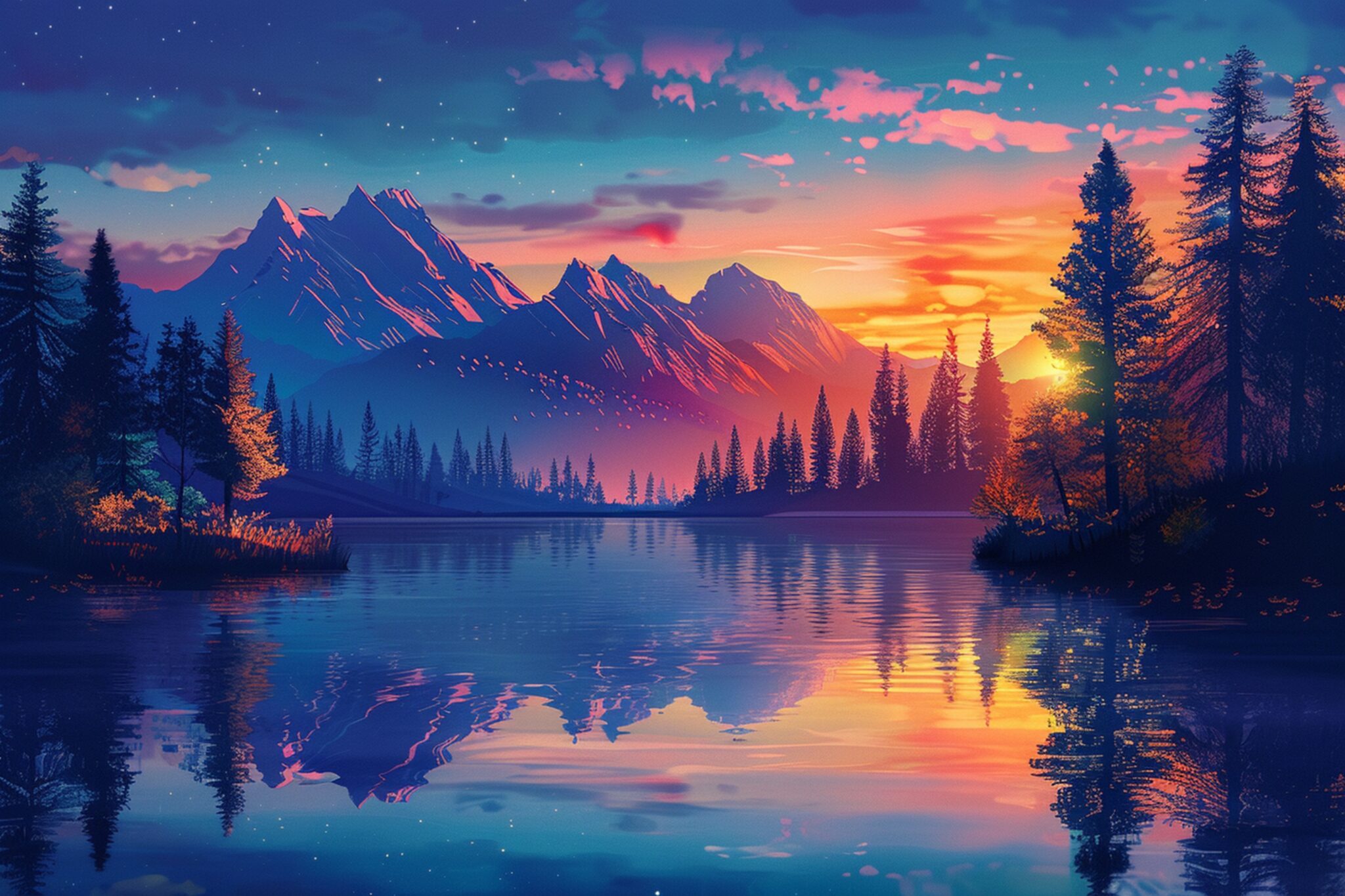 Security Clearance Jobs - Mount Indie